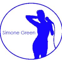 LIVE at Hard Rock Chicago – Simone Green